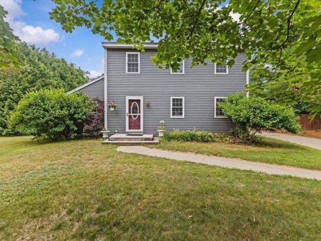 3 bedroom, Essex VT 05452 105158208