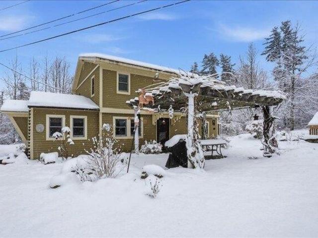 3 bedroom, Essex VT 05452 102027783