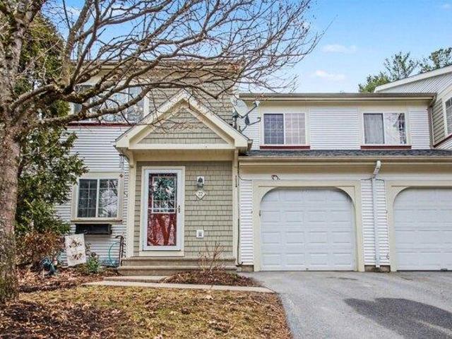 3 bedroom, Essex VT 05452 102314585
