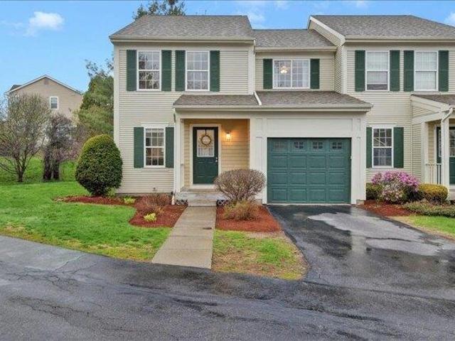 3 bedroom, Essex VT 05452 102315592