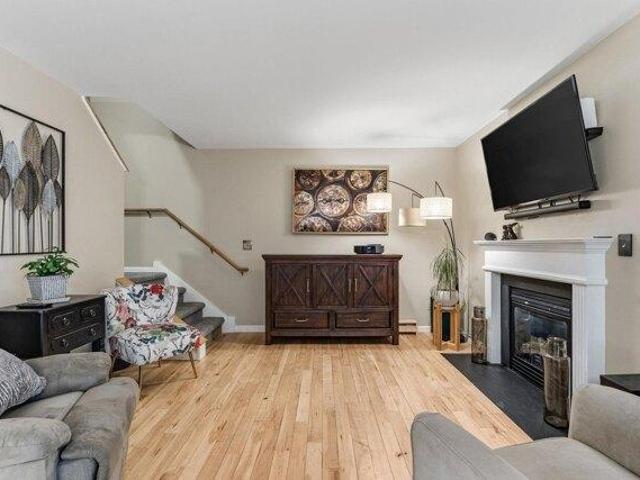 3 bedroom, Essex VT 05452 103125079