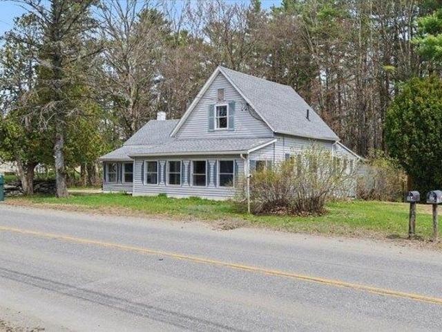 3 bedroom, Essex VT 05452 103128085