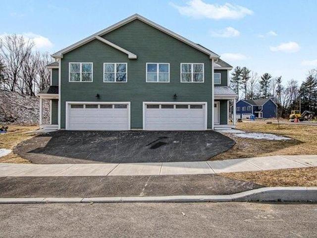 3 bedroom, Essex VT 05452 103185995