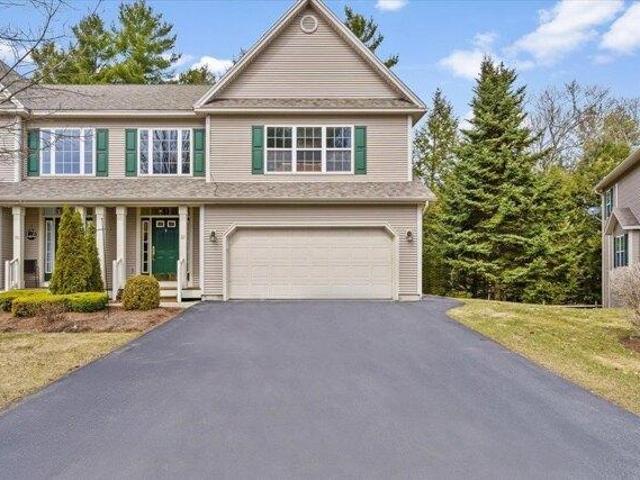 3 bedroom, Essex VT 05452 103434521