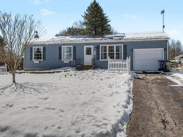 3 bedroom, Essex VT 05452 LS101747680