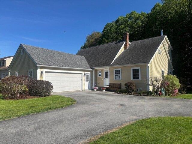 3 bedroom, Essex VT 05452 LS102727428