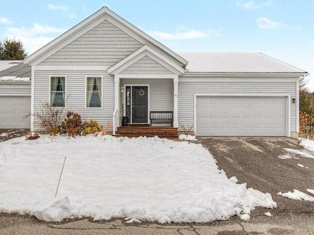 3 bedroom, Essex VT 05452 LS102775714