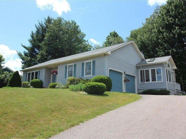 3 bedroom, Essex VT 05452 LS102030076