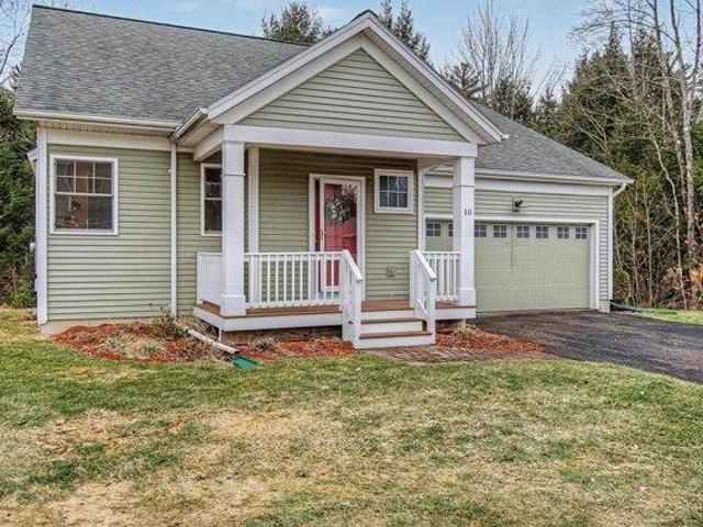 3 bedroom, Essex VT 05452 LS102064052