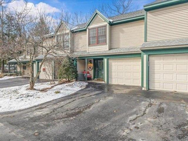 3 bedroom, Essex VT 05452 LS102213564