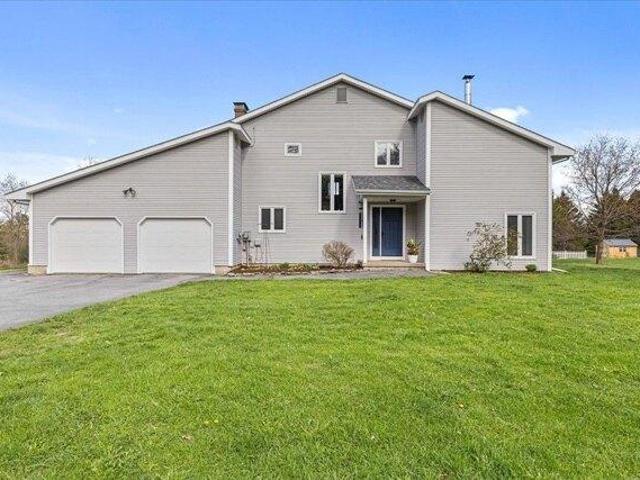 3 bedroom, Essex VT 05452 LS102282333