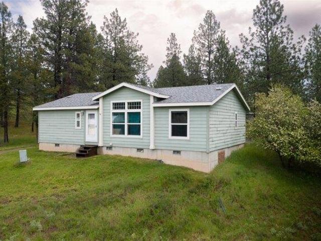 3 bedroom, Eureka MT 59917 89550009