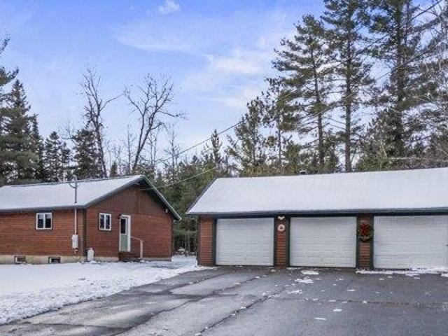 3 bedroom, Eustis ME 04936 102158728