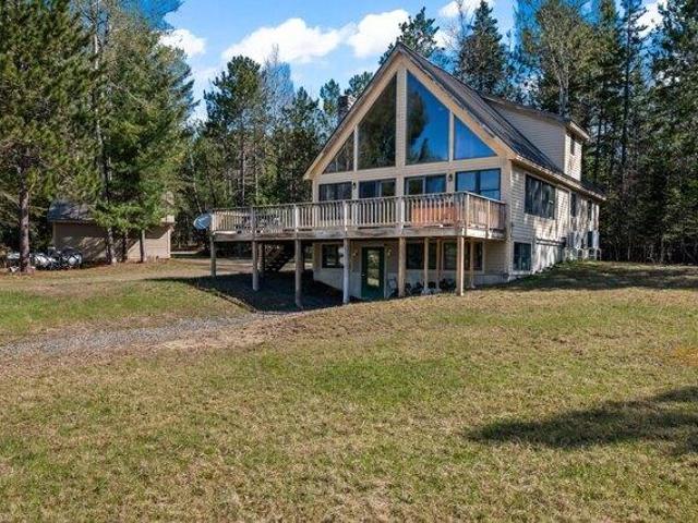 3 bedroom, Eustis ME 04936 102477520