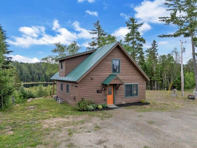3 bedroom, Eustis ME 04936 104760609