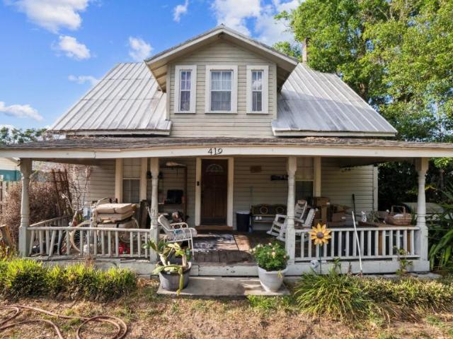 3 bedroom, Eustis FL 32726 LS90613430