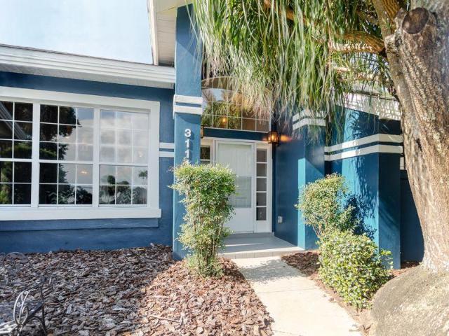 3 bedroom, Eustis FL 32726 100973443