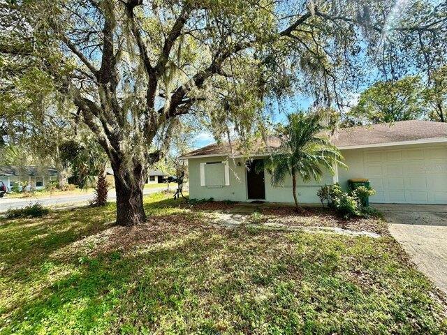3 bedroom, Eustis FL 32726 89517584