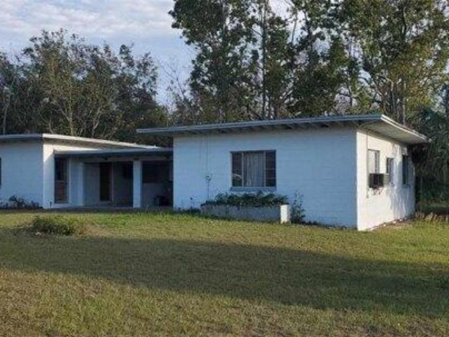 3 bedroom, Eustis FL 32726 89560635