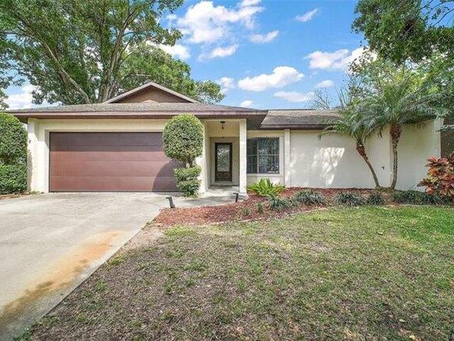 3 bedroom, Eustis FL 32726 89563063