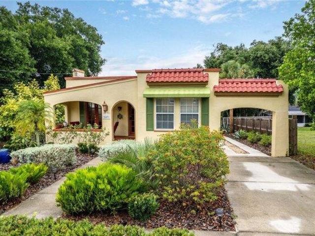 3 bedroom, Eustis FL 32726 89563672