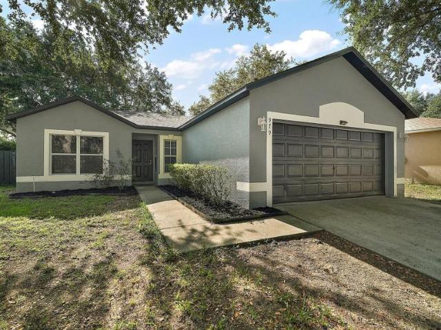 3 bedroom, Eustis FL 32726 91541827