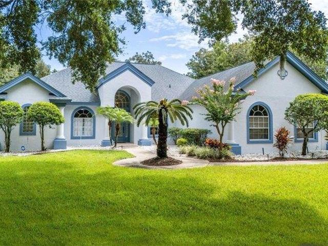 3 bedroom, Eustis FL 32736 89582508