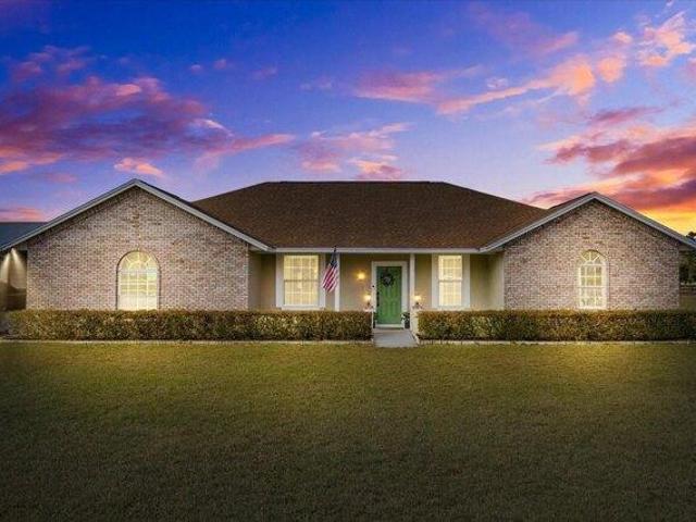 3 bedroom, Eustis FL 32736 89613101