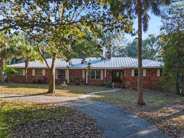 3 bedroom, Eustis FL 32736 89623200