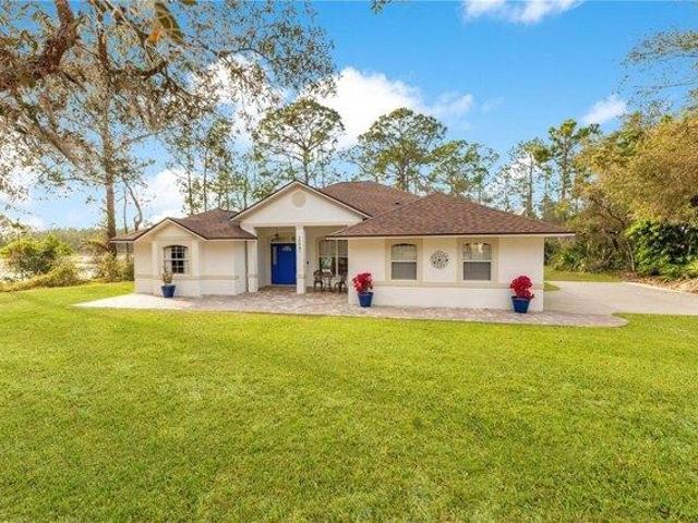 3 bedroom, Eustis FL 32736 89623283