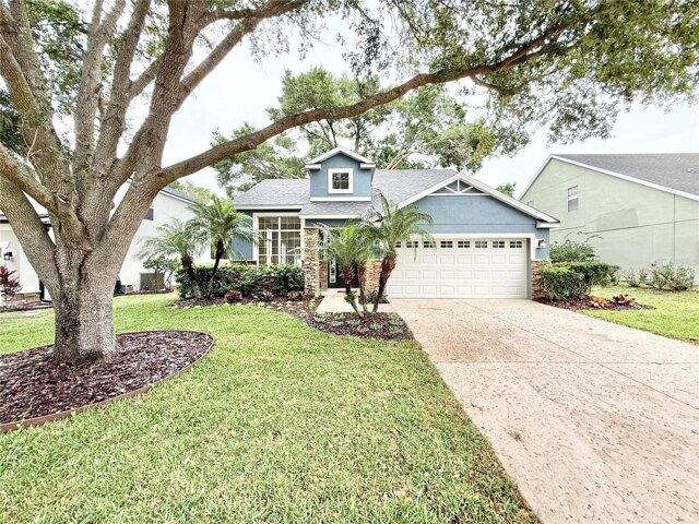 3 bedroom, Eustis FL 32736 89646115