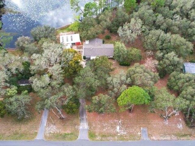 3 bedroom, Eustis FL 32736 89654306