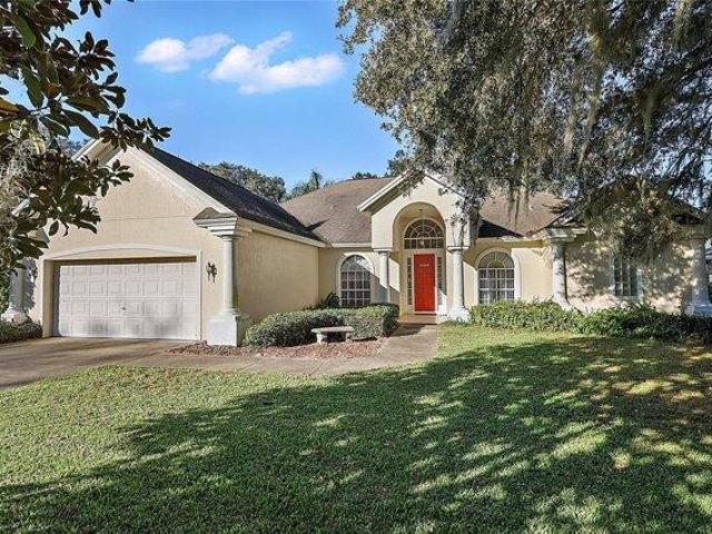 3 bedroom, Eustis FL 32736 89650146