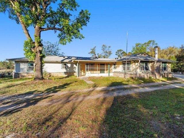 3 bedroom, Eustis FL 32736 89650612
