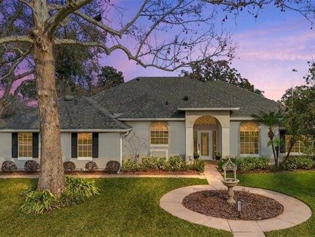 3 bedroom, Eustis FL 32736 89688754