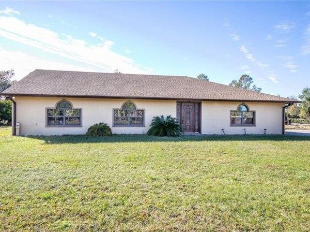 3 bedroom, Eustis FL 32736 89690376