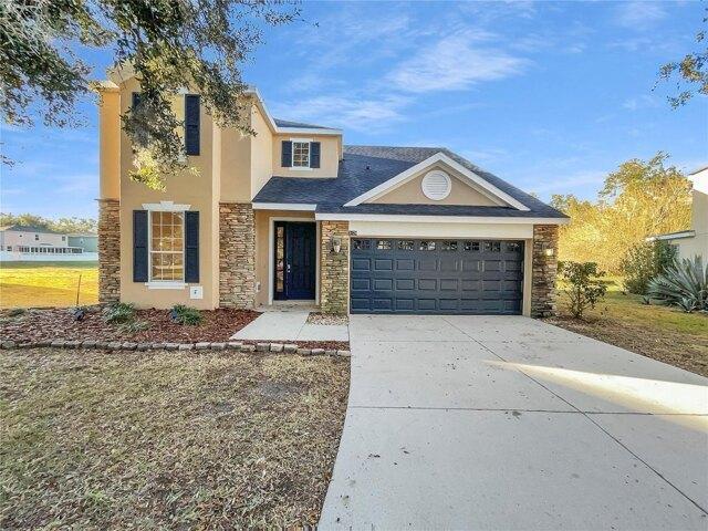 3 bedroom, Eustis FL 32736 89754909