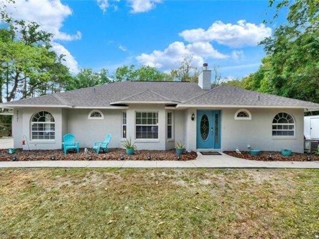 3 bedroom, Eustis FL 32736 89750785
