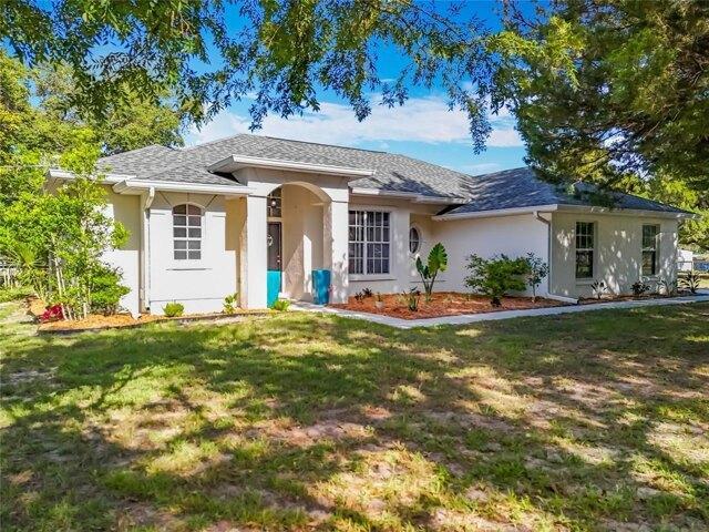 3 bedroom, Eustis FL 32736 90933587