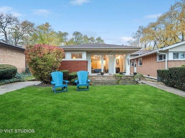 3 bedroom, Evanston IL 60203 103501696