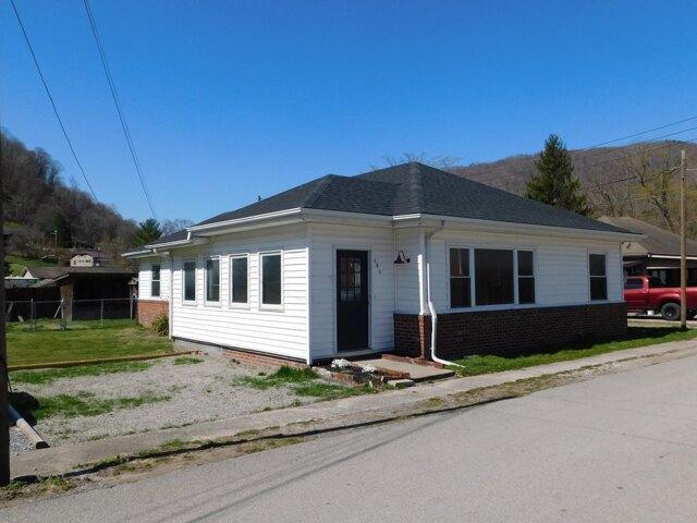 3 bedroom, Evarts KY 40828 LS96410991