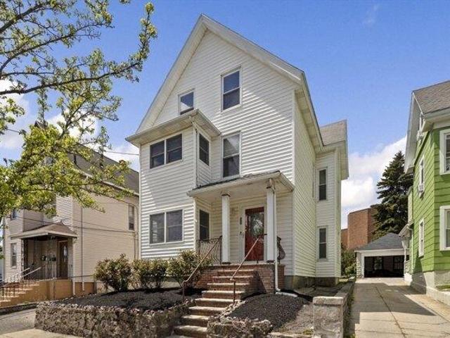 3 bedroom, Everett MA 02149 102477787