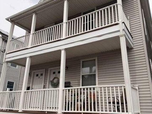 3 bedroom, Everett MA 02149 102961631