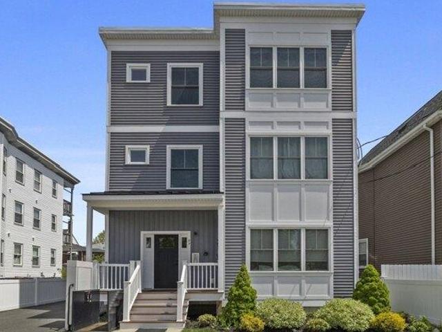 3 bedroom, Everett MA 02149 102961051