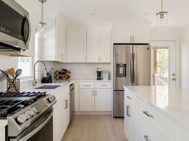 3 bedroom, Everett MA 02149 103189402