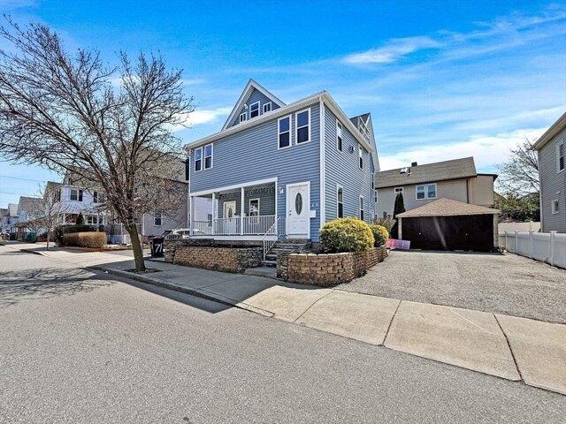 3 bedroom, Everett MA 02149 104512723