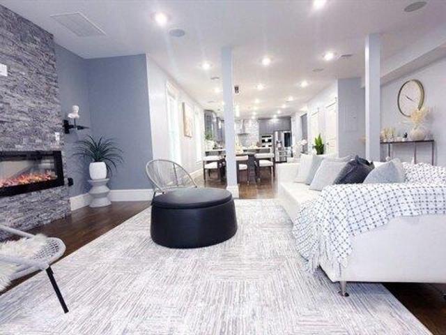 3 bedroom, Everett MA 02149 104540534