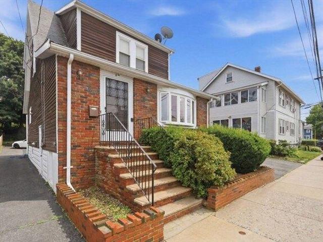 3 bedroom, Everett MA 02149 104544223