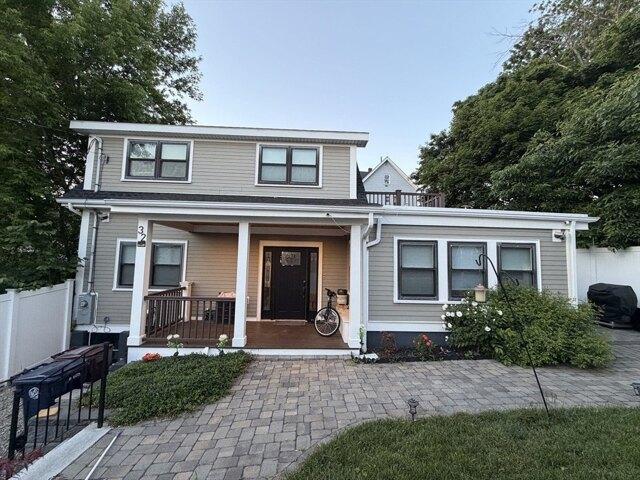 3 bedroom, Everett MA 02149 104568613