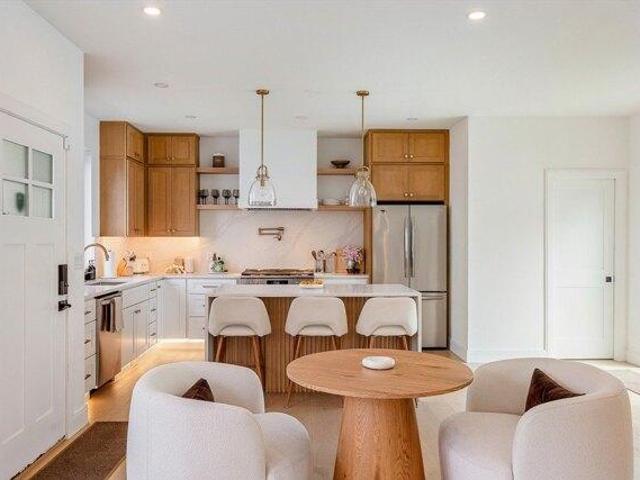 3 bedroom, Everett MA 02149 104570440